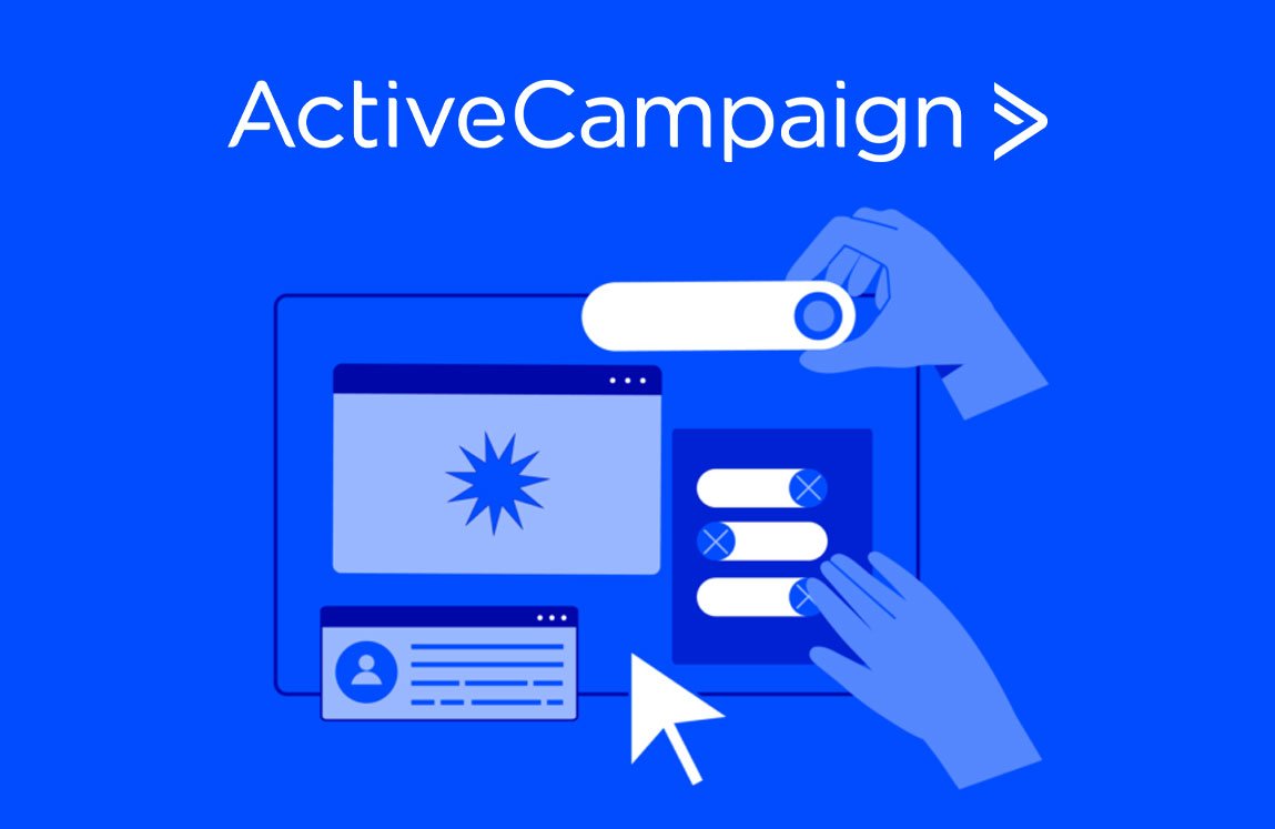 ActiveCampaign: Elevate Your Email Marketing Strategy