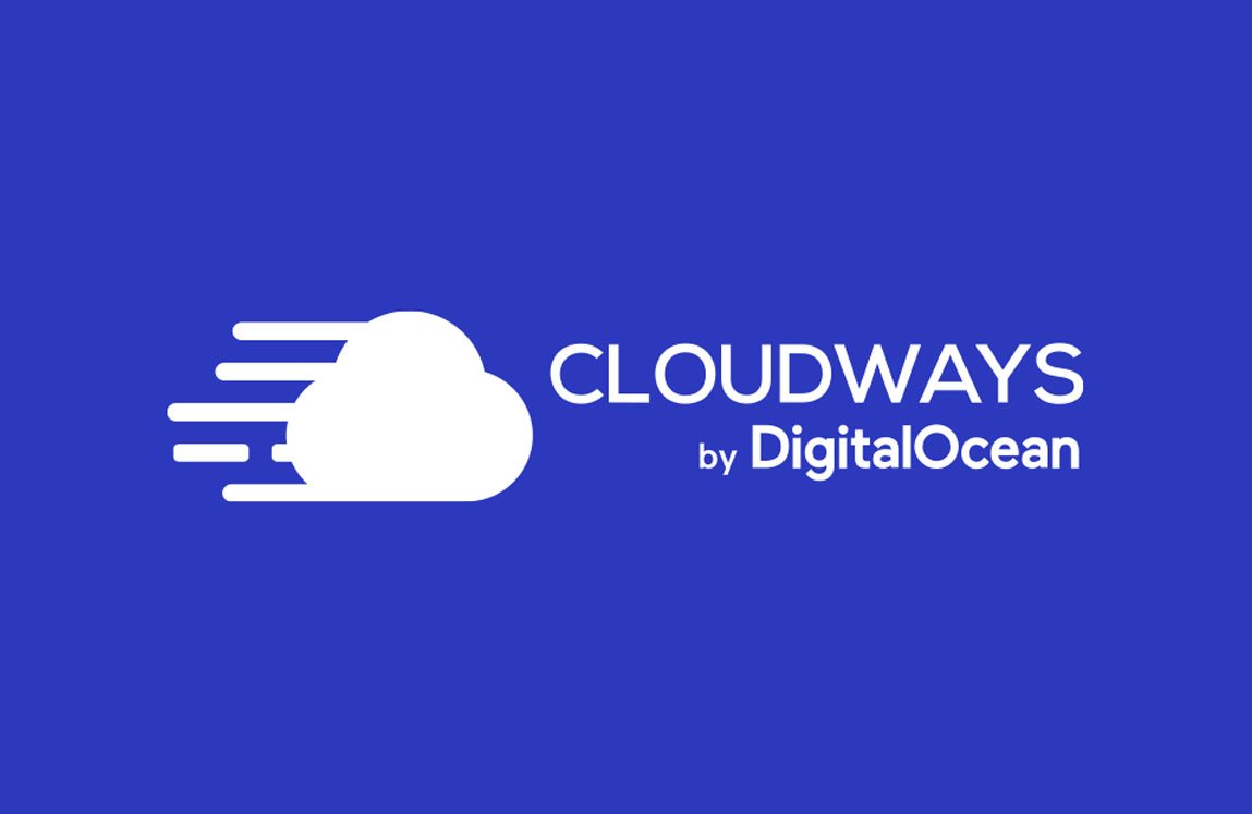 Cloudways – MIRAJA DESIGN